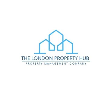 About - The London Property Hub